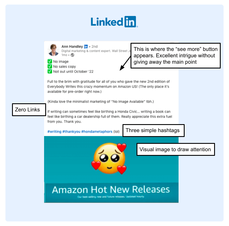 How to Increase Followers on a LinkedIn Business Page: Tips That Work